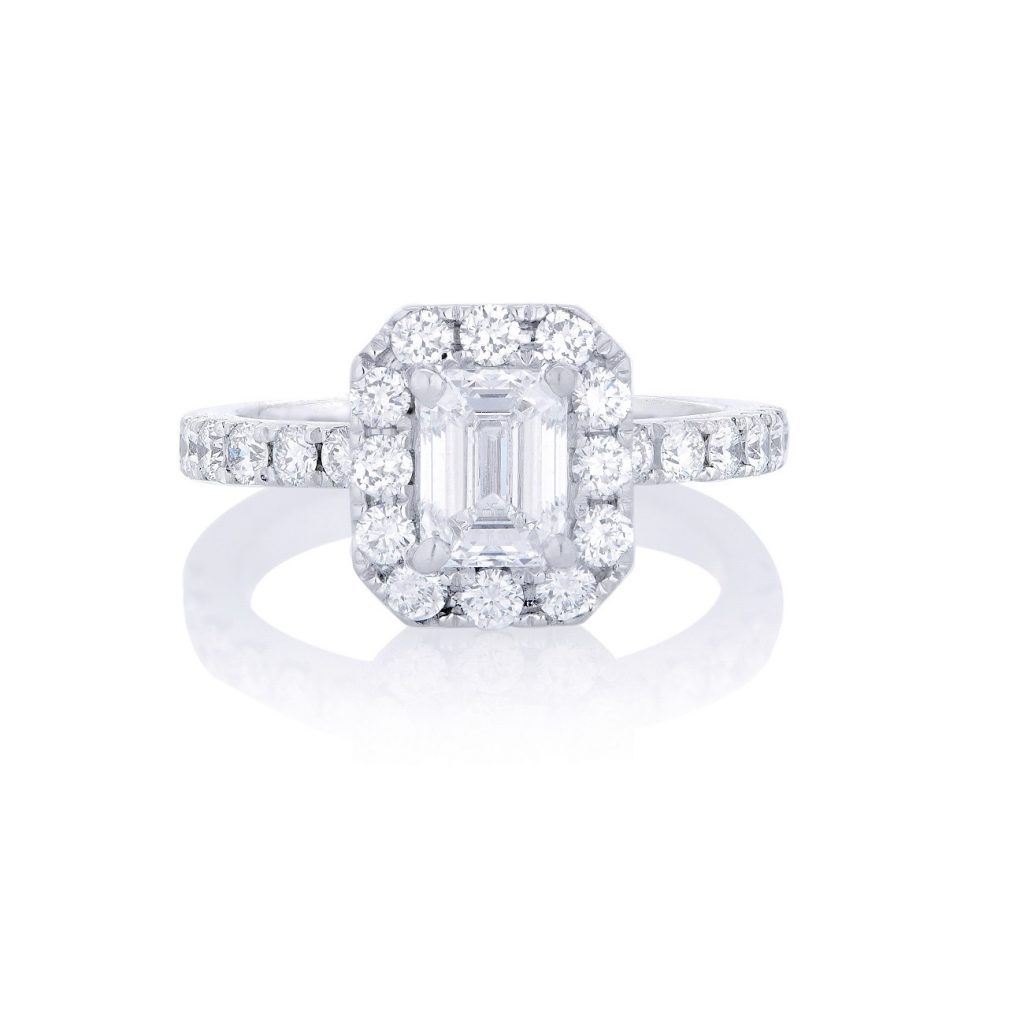 PAR053 | Parade Jewellers